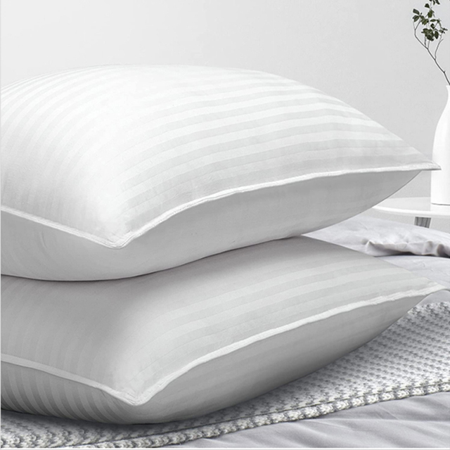 Pillow, Pillow Products, Pillow Manufacturers, Pillow Suppliers and ...