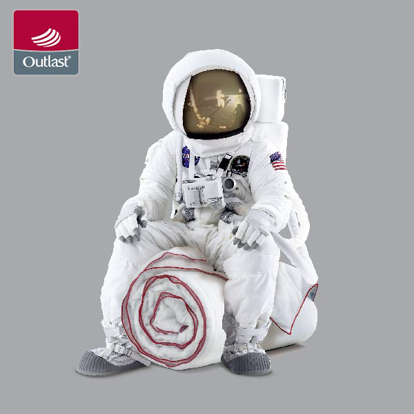 Staroon Home – The Quality Bedding Manufacturer And Supplier In China