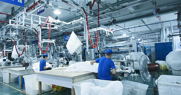 Staroon Home – The Quality Bedding Manufacturer And Supplier In China