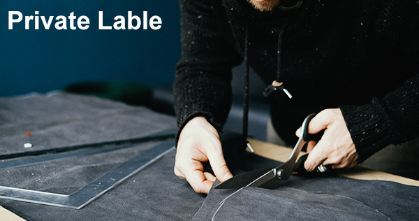 Staroon Home – The Quality Bedding Manufacturer In China